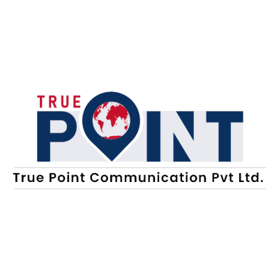 Category Offbeat - True Point News