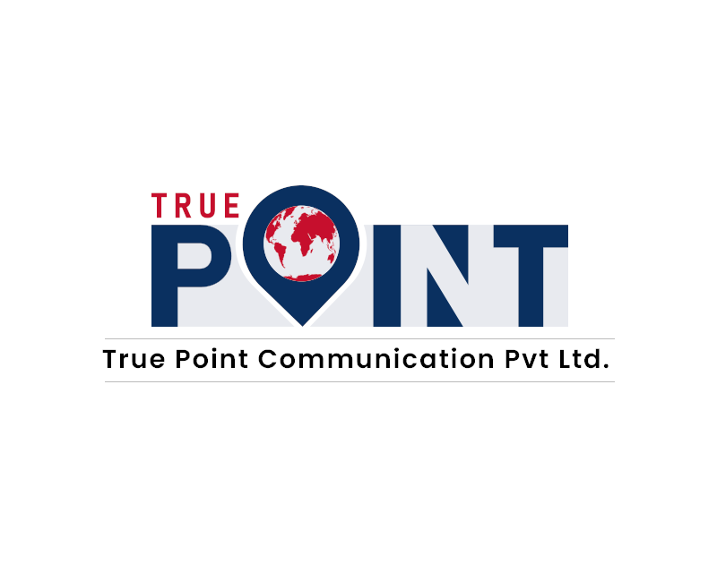 Category Offbeat - True Point News